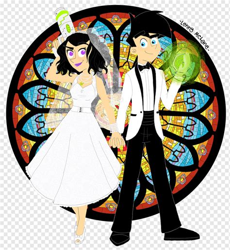 Danny Phantom Sam Fanart Post Is Getting Alot Of Upvotes Here S Her Instagram Cosplay Of Hinata