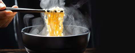 Ramen Development Service P V Planning Best Ramen Equipment Tools