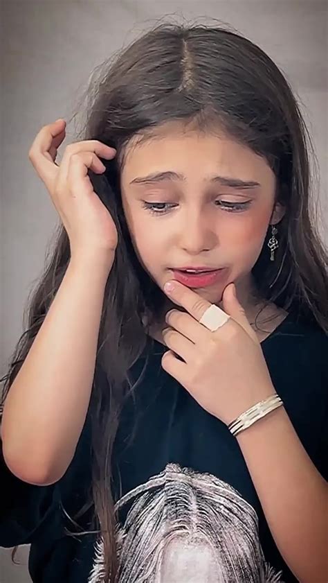 راستی مامان یاد داد بهم🤙🏻 فیلم ویسگون