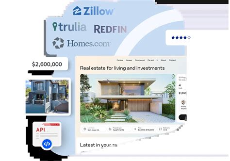 Apis For Data Extraction From Mobile And Web Scraping