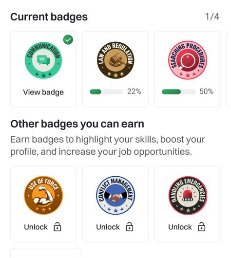 The Guardpass App For Security Workers Find Security Jobs