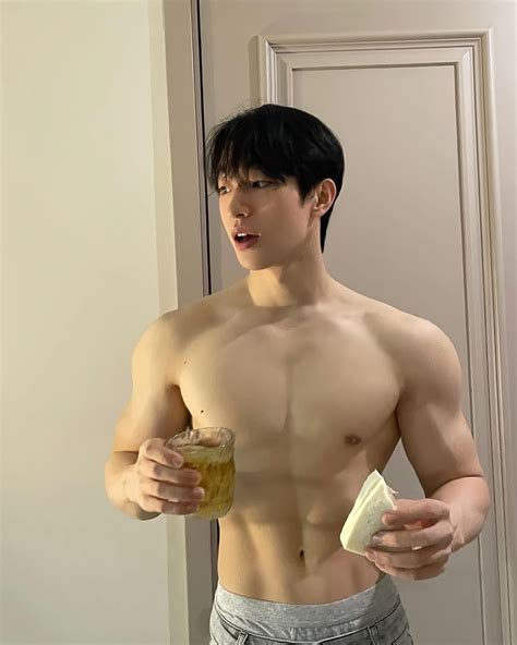 Men Body Claim Abs Men Reference Male Body Abs Reference Hot Asian Men