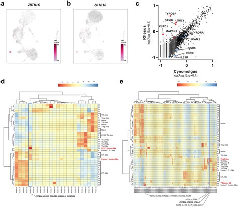 Graphpad Prism Heatmap At Mary Bevis Blog Graphpad Prism Heatmap At Mary Bevis Blog