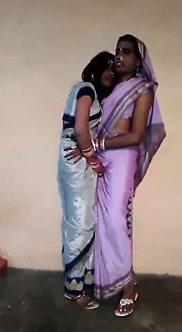 Free Indian Shemales Porn Videos XHamster