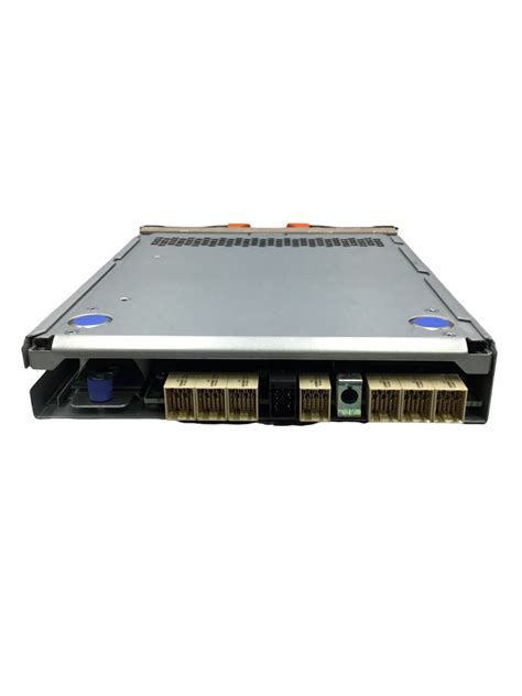 Netapp Drive Module If 6 Sas Controller Expansion Module 910406 020