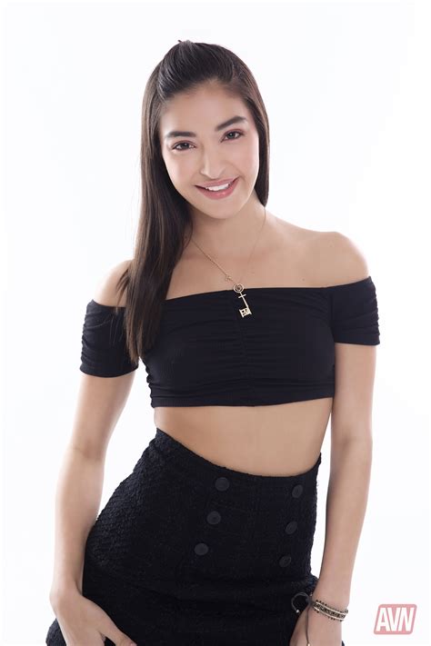 Avn Talent Night October 2019 Gallery 2 Avn