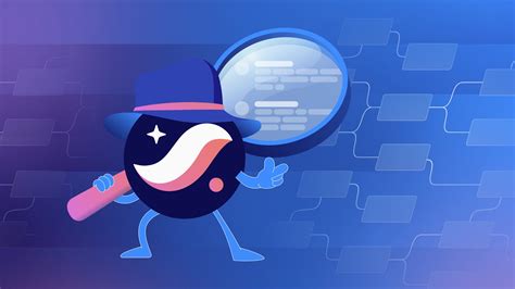 The State Of The Starknet Ecosystem 2025 Starknet