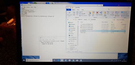 multi disc games · issue 159 · pathartl bleemsync · github