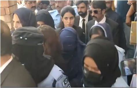 Maid Torture Case Civil Judges Wife Sent To Jail On 14 Day Judicial