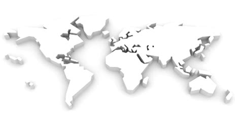 Product Information And Resources GitBook