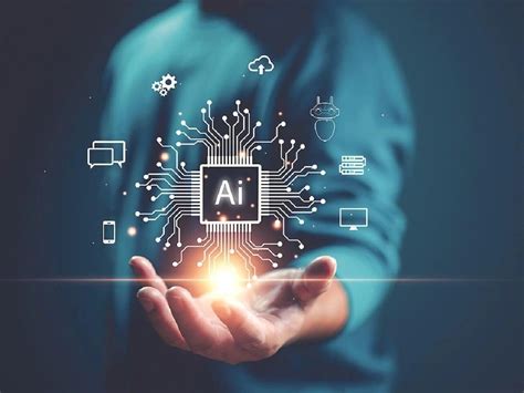 🚀 Attended A 3 Hour Generative Ai Workshop Last Sunday I Attended A