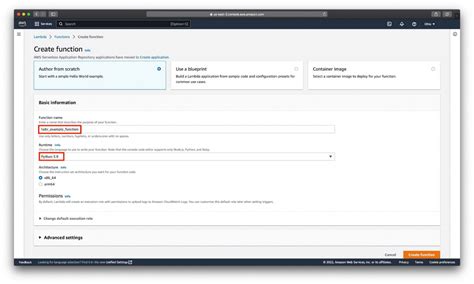 Автоматизируем Telegram канал с Aws Lambda и Dynamodb Хабр