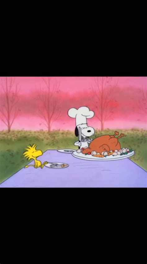 Snoopy Fans😍 ️ Snoopyyfans • Instagram Photos And Videos