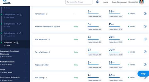 Shashidhar Kamarthi On Linkedin Day 50daysofcode Learning