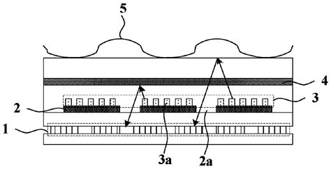 Display Panel Driving Method Thereof And Display Device Eureka Patsnap