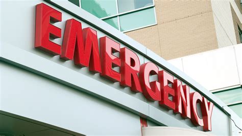 B Emergency Use Authorization