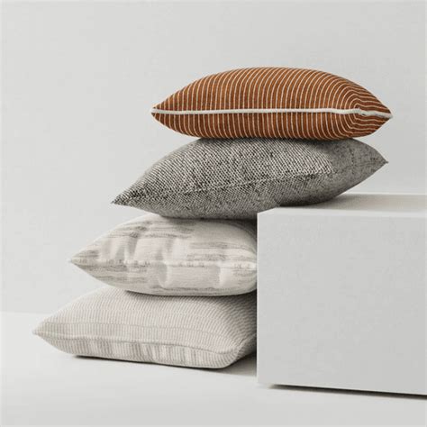 3d vignettes