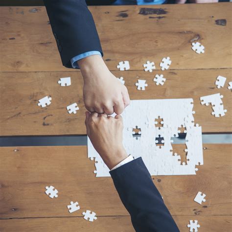 Implement Puzzle Improve Communication Solve Synergy Organize Te Big Escape Rooms