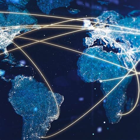 Iot Security A Multilayer Strategy To Empower The Evolution Of Iot