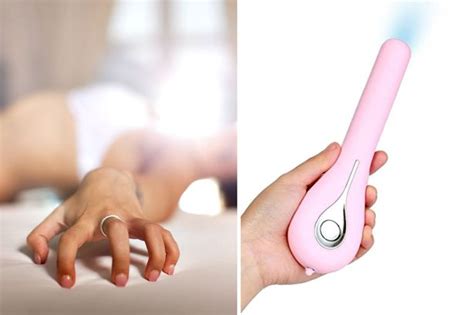 US Marine Says Cigar Shaped UFO Sightings Spreading Worldwide And Not Military Daily Star