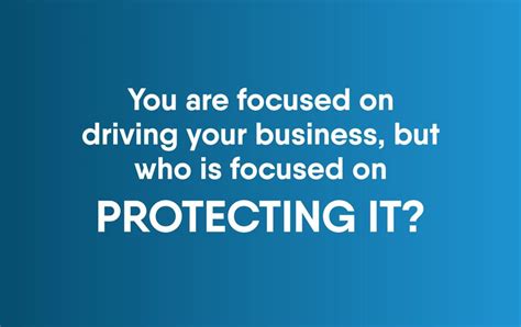 Clark Schaefer Consulting On Linkedin Csc Hitrust Cybersecurity Certified Consultingfirm