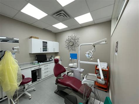 Aurel David Doctor In Pocket