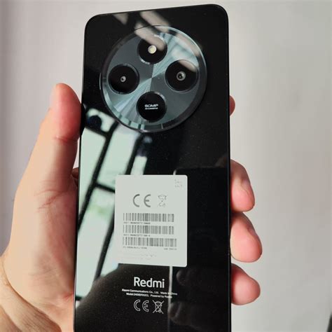 Larry Javier Hernandez Vargas