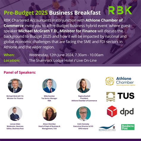 Michael Scanlan Posted On Linkedin