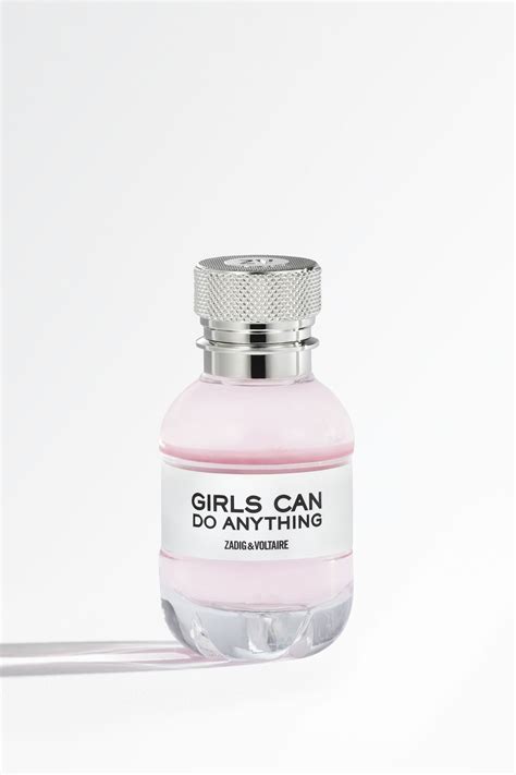 Parfums Tendances Et Contemporains Pour Femme Et Homme Zadigandvoltaire