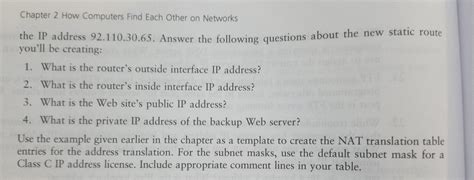 Solved Install A Version Of Ubuntu In Your Already Created Chegg