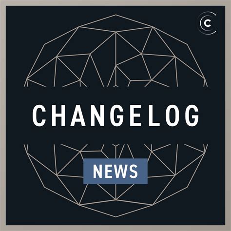 starlight knuth asks chatgpt stack overflow mods strike reddit api