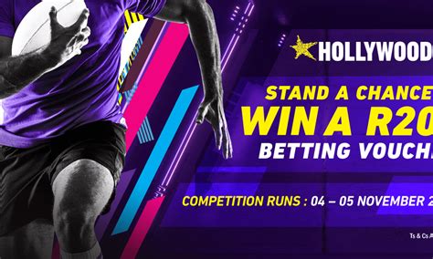 Rugby Social Competition Ireland Vs South Africa Ts And Cs