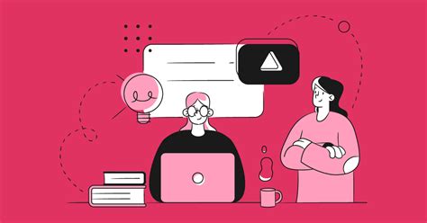 Myob Explained What It Is How It Works And Who Should Use It Sleek