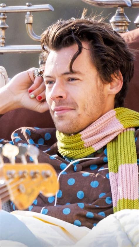 Pin Oleh Dropdehd Di Harry Styles