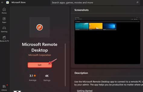 Create Rdp Shortcut Icon On Windows 10 Complete Guide 2024