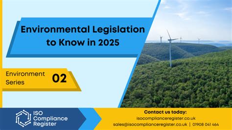 Iso 14067 Iso Compliance Register