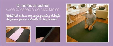 Demostrado la meditación modifica nuestro cerebro