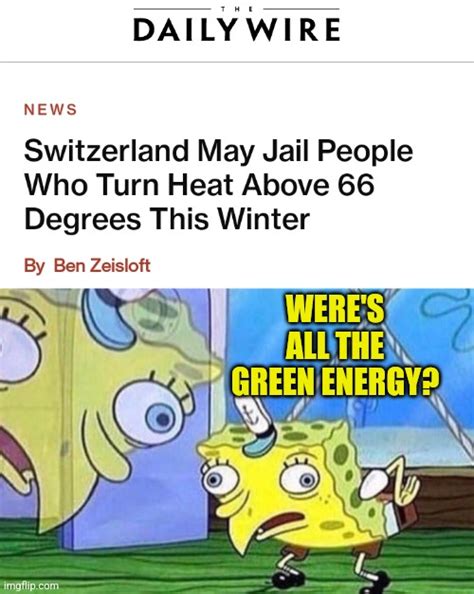 Image Tagged In Mocking Spongebob Imgflip
