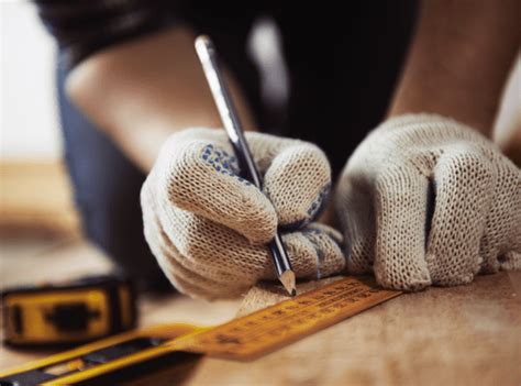 Mapping Concurrentiel Exemple Vierge Word Excel Pwt