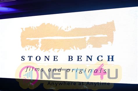 Stone Bench Films Originals Launch Event Stills 501796 Movie Press