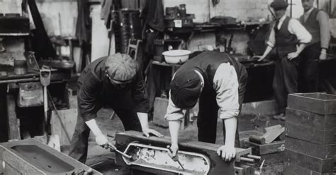 Conception Of AI And Soft Computing