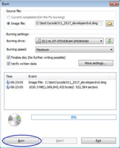How To Create A Bootable Mac OS USB On Windows ISORIVER