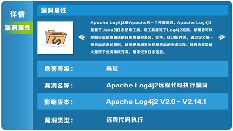 Apache Log J C