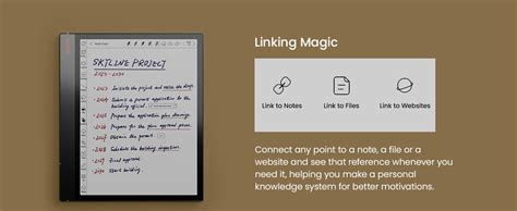 Amazon Com BOOX Tablet Note Air 3 C E Ink Tablet 10 3 EPaper 4G 64G EPaper Electronics