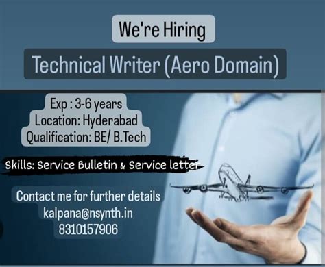 Kalpana Mashyali On Linkedin Technical Service