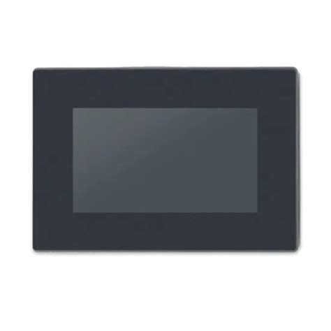 Inch Hmi Touch Screen With Lcd Display For Arduino Raspberry Pi
