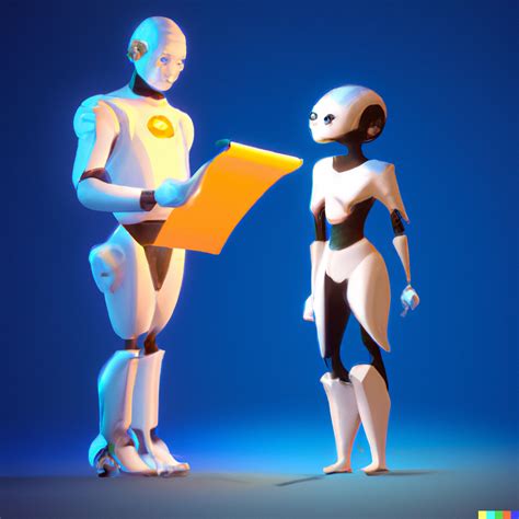 AI Risk Intro Solving The Problem LessWrong