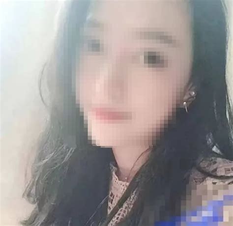 유부녀 유치원 여교사 학부모 3명 동시에 불륜 저지른 충격적인 사건 내용 포스트쉐어