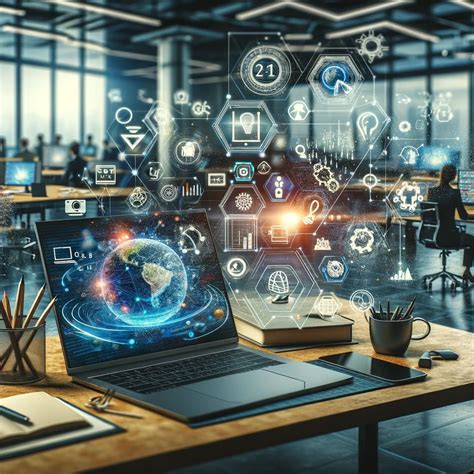 Ai Techinnovation Gpt Learningmadeeasy Codinglife Brandon Copeland