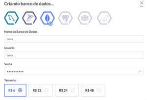 Como Criar Um Mecanismo De Busca Asp Net Core Mongodb Imasters